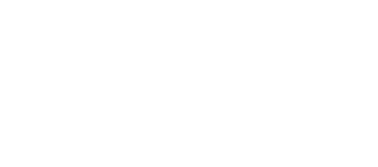 After a nail-biting finish in Šilutė, Vytis-VDU climbed to second place ...