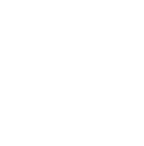 VDU-2 - VDU Sporto centras